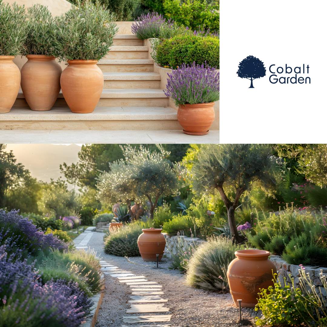 How to Choose the Best Plants for Hot Summers on the Costa del Sol ...